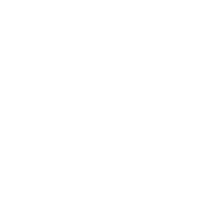 Home - Sea Asia 2025