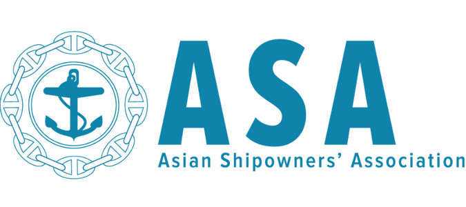 Visit - Sea Asia 2025