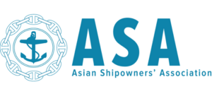 Home - Sea Asia 2025