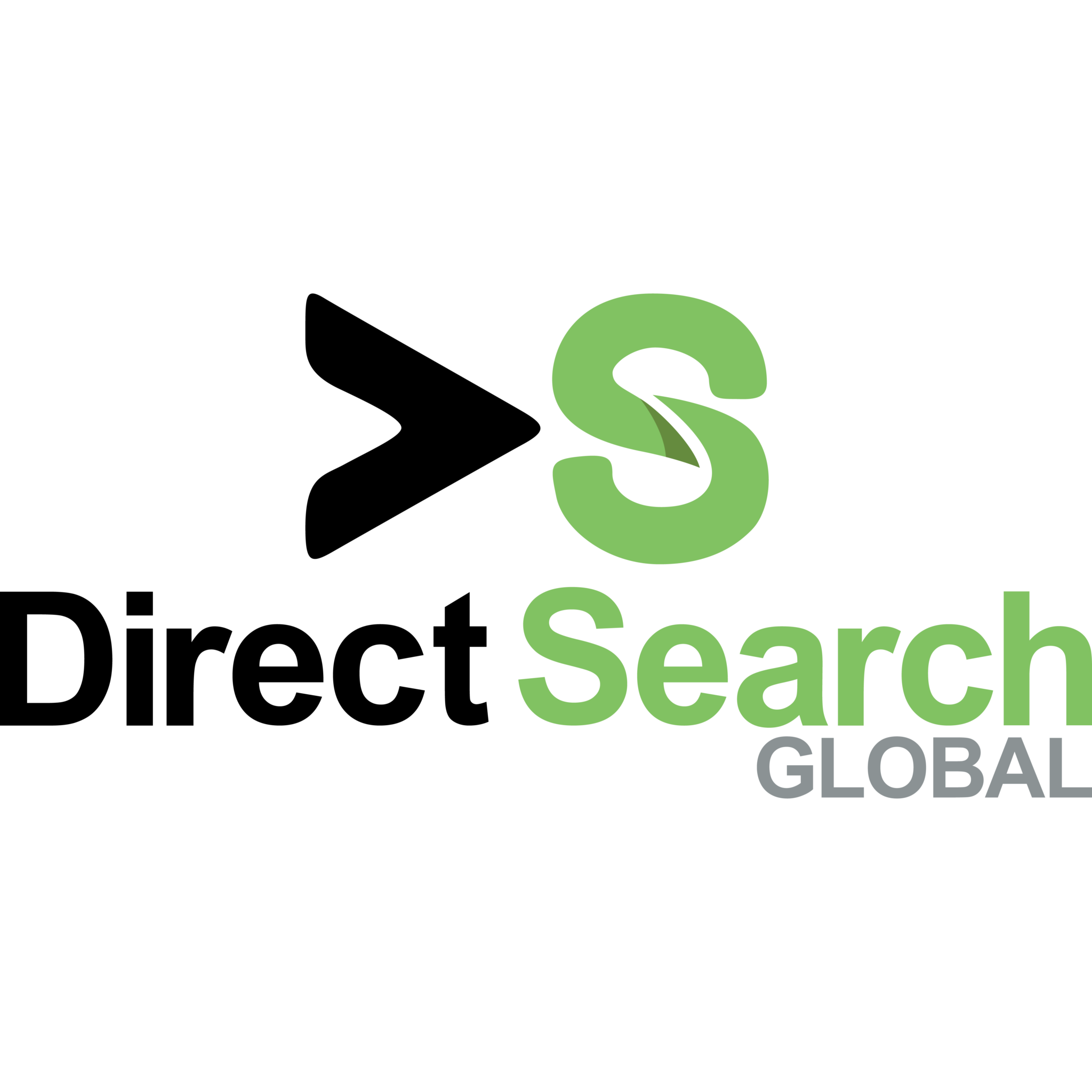 Sea Asia Academy - Sea Asia 2027