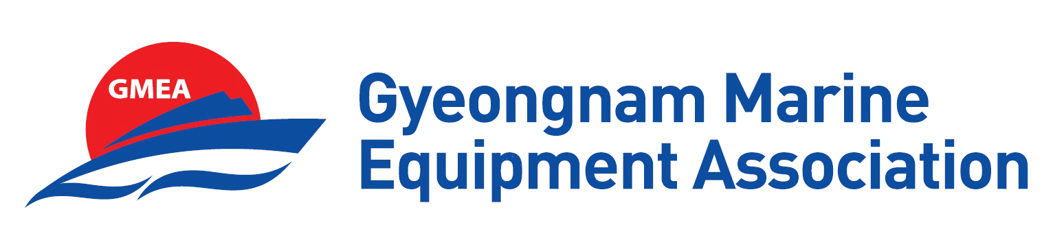 Home - Sea Asia 2025