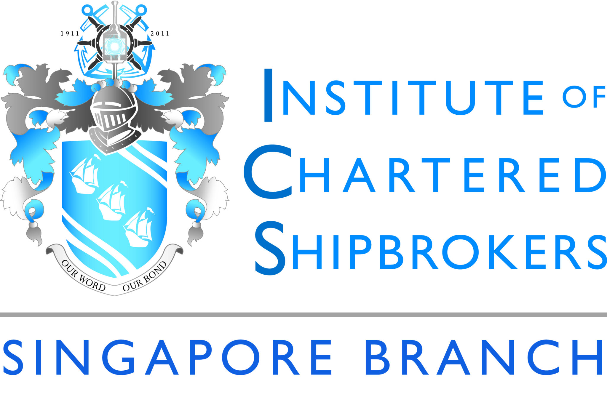 Home - Sea Asia 2025