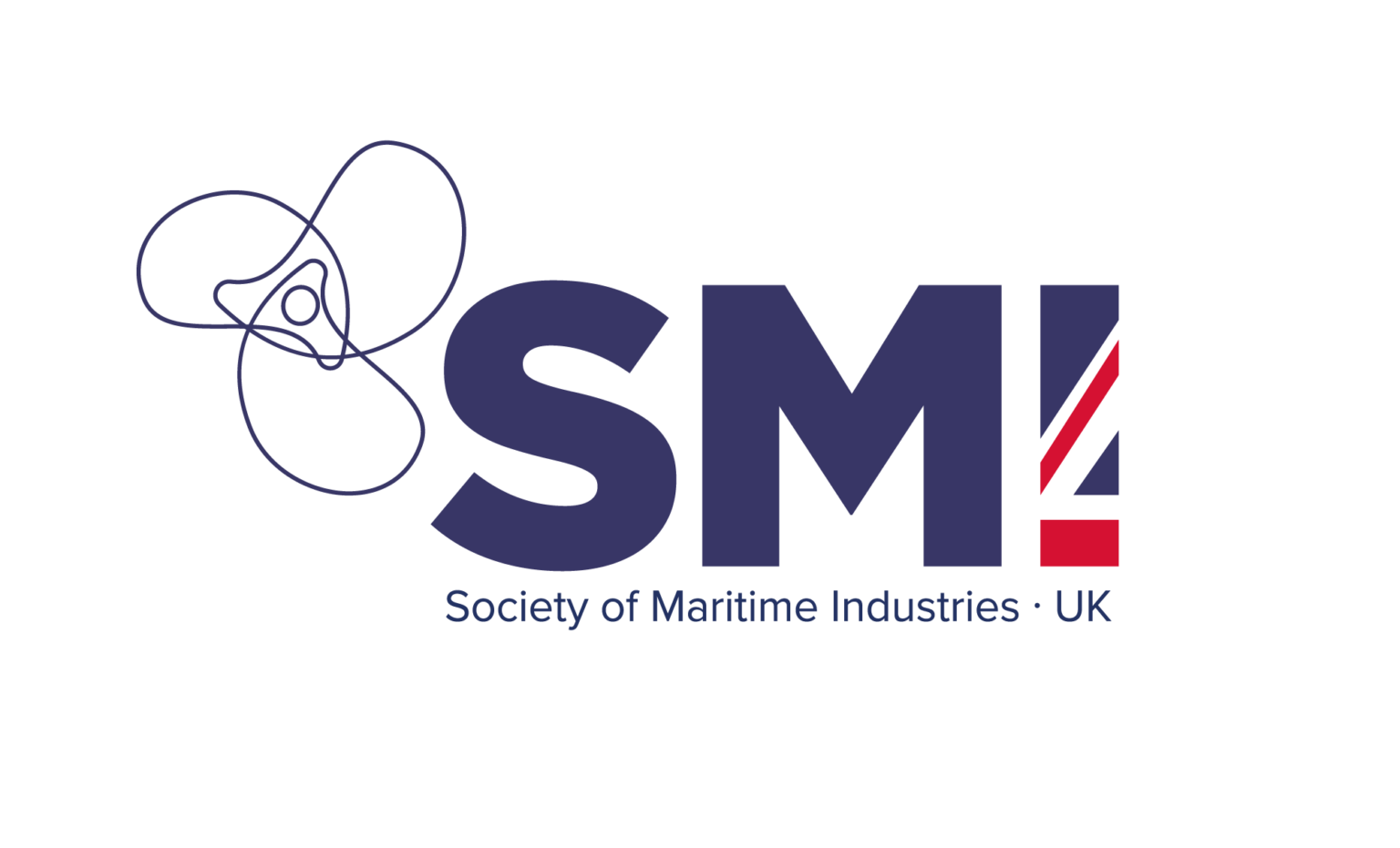 Visit - Sea Asia 2025