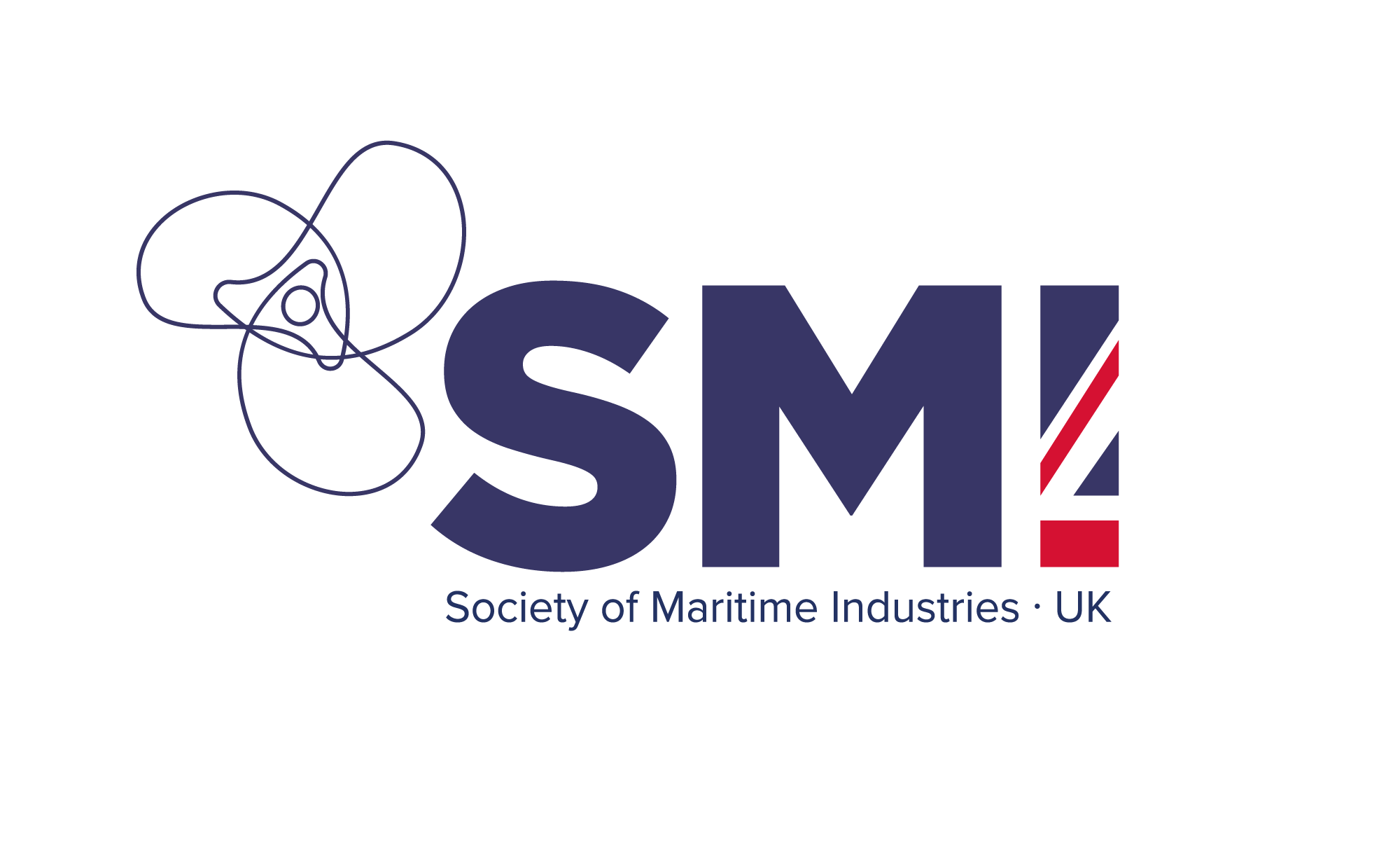 Home - Sea Asia 2025