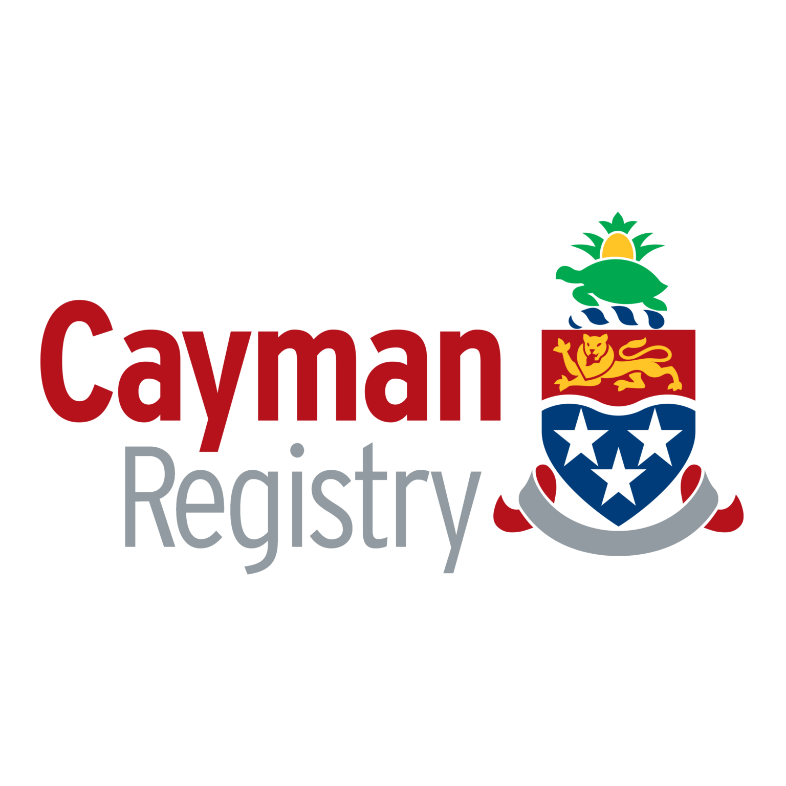 Visit - Sea Asia 2027