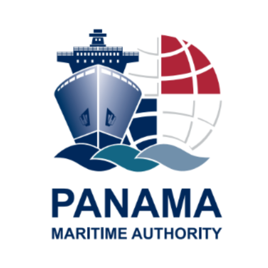 Main Conference - Sea Asia 2025