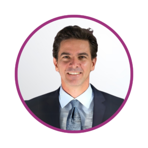 Speakers Profile - Sea Asia 2025